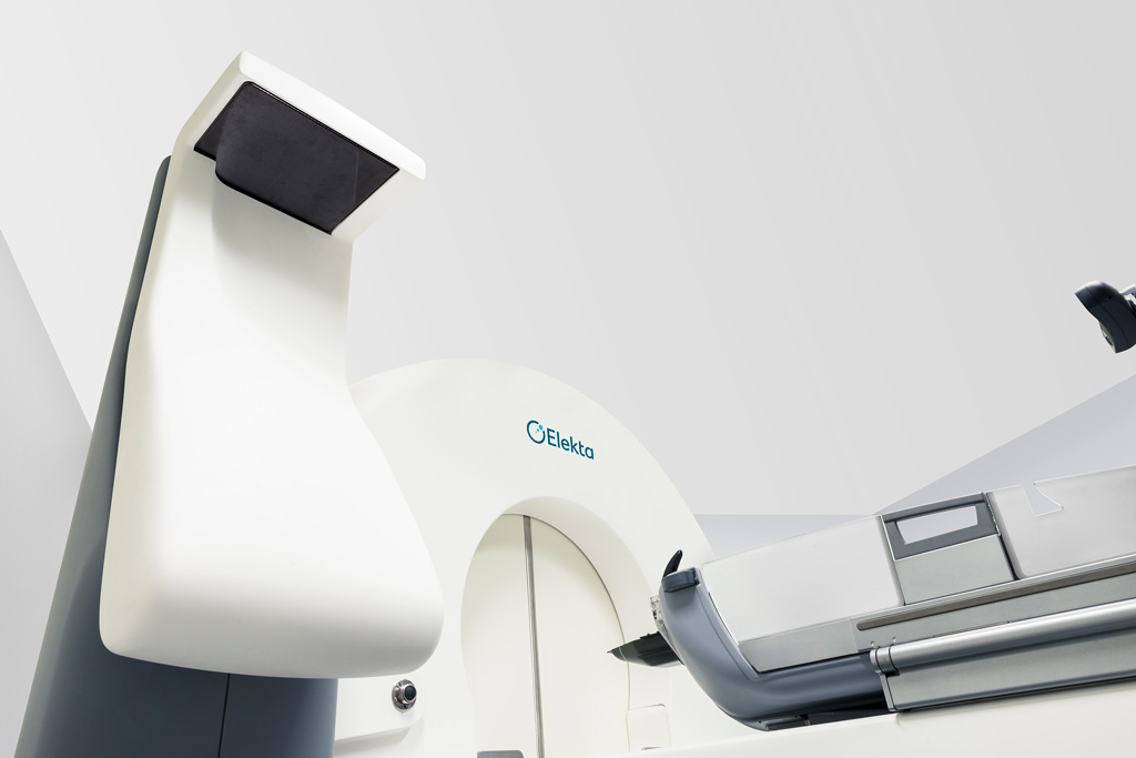 Elekta Unity揭示了实时成像在放疗中的优势- Elekta | Focus杂志 - 188APP,188金宝搏网页登录,187金宝搏 ...